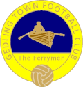 Gedling Town