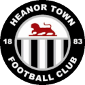 Years in NCEL: 1982-1986, 2012-2015