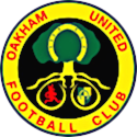 Oakham United