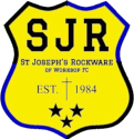 SJR Worksop